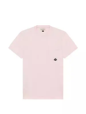 Roy Roger's Crewneck Shirts For Men