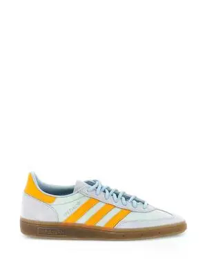 Adidas Handball Spezial Sneakers - Blue
