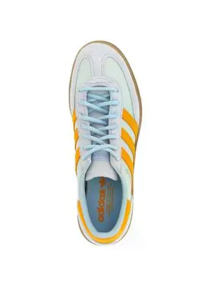 Adidas Handball Spezial Sneakers - Blue