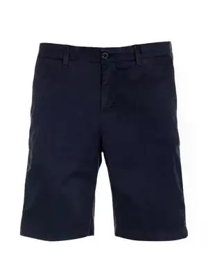 ROY ROGER'S Belt-loops Shorts