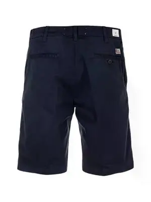 ROY ROGER'S Belt-loops Shorts
