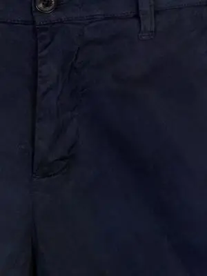 ROY ROGER'S Belt-loops Shorts