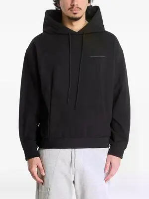 Post Archive Faction Sweatshirts Hoodies For Men