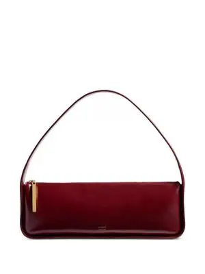 Khaite Lori Bag