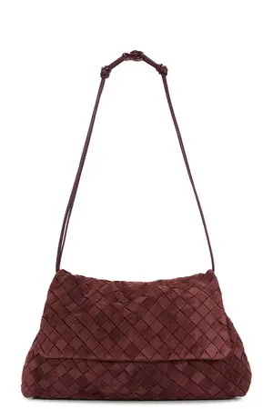 Bottega Veneta Shoulder Strap Bags For Women