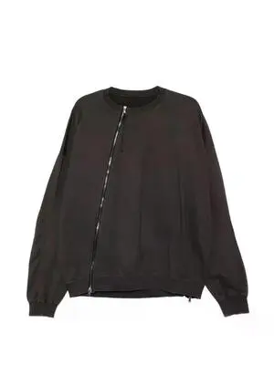 The Viridi-anne Activewear For Men