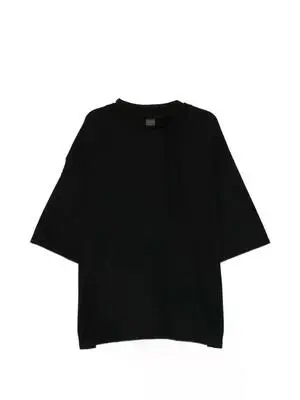 The Viridi-anne Shirts For Men