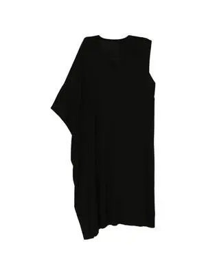 JULIUS Prayer Vest