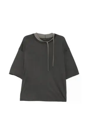 The Viridi-anne T-shirts For Men