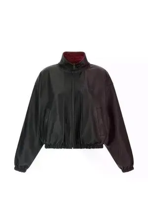 Balenciaga Reversible Jackets For Women