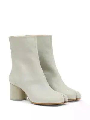 MAISON MARGIELA Split-toe Ankle Boots