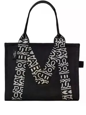 Marc Jacobs The Large Tote Bag