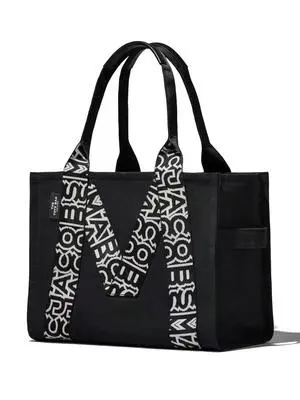 Marc Jacobs The Large Tote Bag
