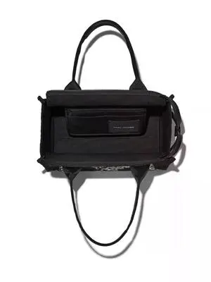Marc Jacobs The Large Tote Bag
