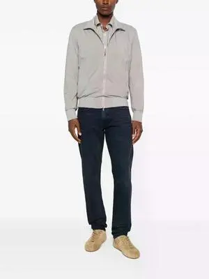 Polo Ralph Lauren Sullivan Slim-fit Jeans