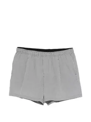 Our Legacy Frill Shorts For Men