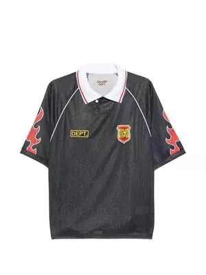 Gallery Dept. Short Sleeve Polos For Men