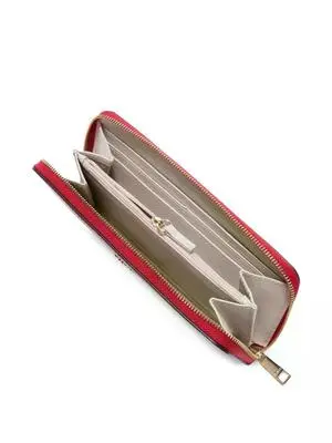 Furla Camelia Wallet