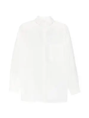 Iro Paris Straight Hem Tops