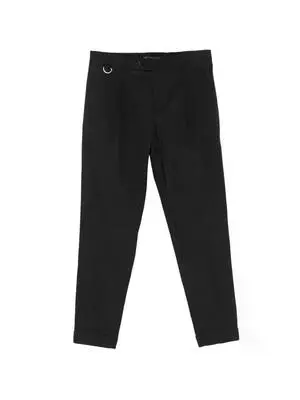 Low Brand Full Length Pants For Men
