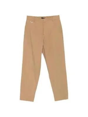 LOW BRAND George Trousers