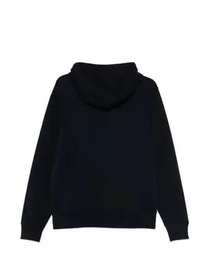 Michael Kors Saint Tropez Hoodie
