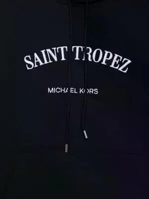 Michael Kors Saint Tropez Hoodie