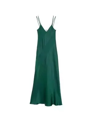 Antonelli Firenze Draped Evening Dresses