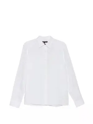 Michael Kors Long-sleeve Shirt