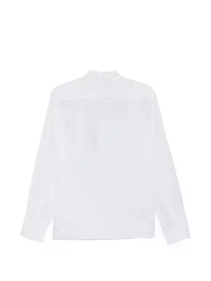 Michael Kors Long-sleeve Shirt