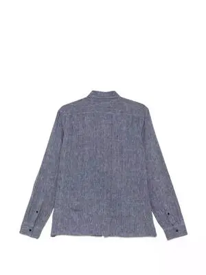 Michael Kors Long-sleeve Shirt