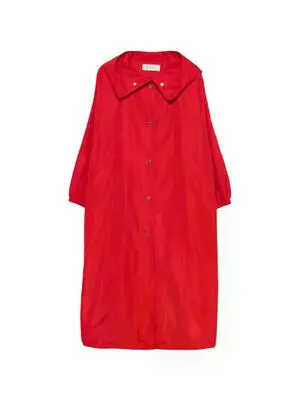 Rohe Mid Length Coats For Women
