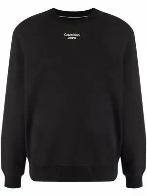 Calvin Klein Sweatshirts Hoodies For Men
