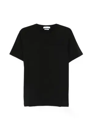 DANIELE FIESOLI Round-neck T-shirt