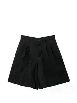 Comme Des Garcons Classic Shorts For Men