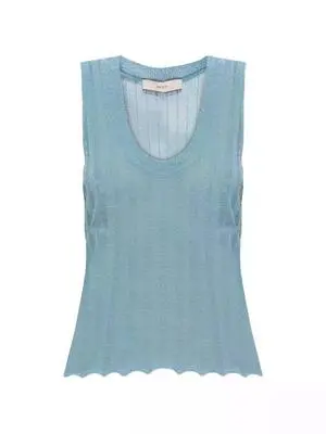 Akep Camis Tanks For Women