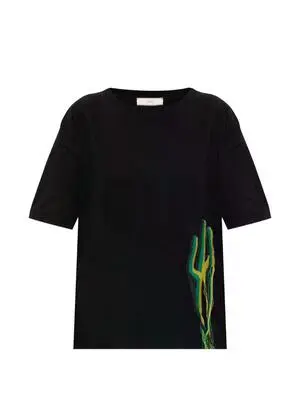 Akep T-shirt Tops