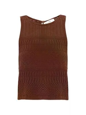 Akep Blouse Tops