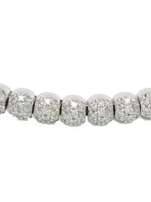 Shay Pavé-set Diamond Bracelet