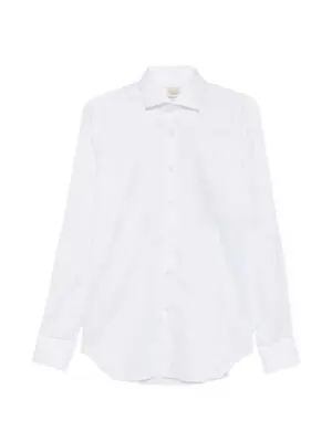 XACUS Long-sleeve Shirt