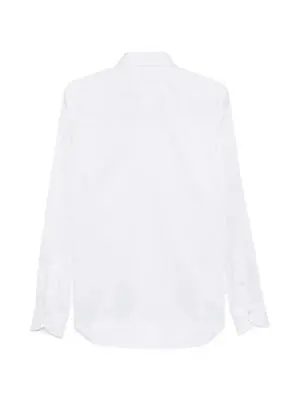 XACUS Long-sleeve Shirt