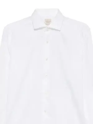 XACUS Long-sleeve Shirt
