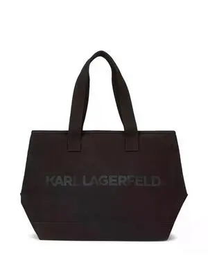 Karl Lagerfeld Printed Accessories For Men