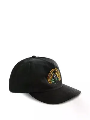 D-R-G-N Embroidered Baseball Cap