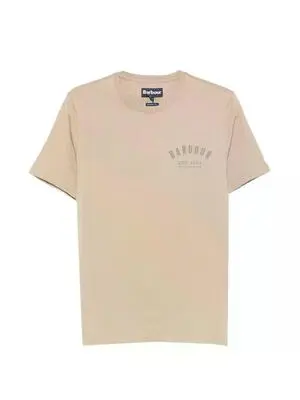 Preppy Shirts For Men