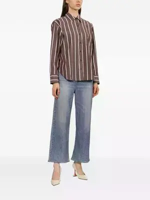 Rag & Bone Miramar Andi Jeans