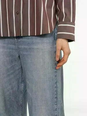 Rag & Bone Miramar Andi Jeans