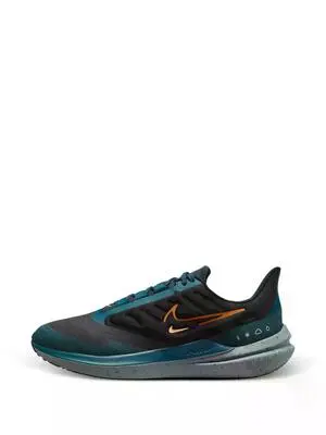 Nike Air Winflo 9 Shield Sneakers