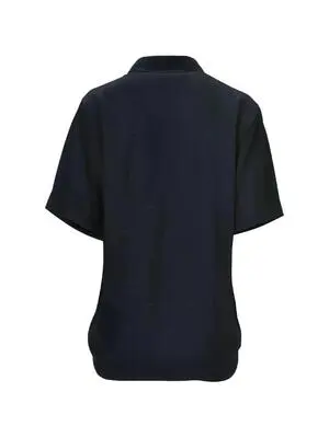 Iceberg Short-sleeve Shirt