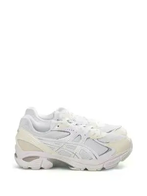 Asics Gt-2160 Lace-up Sneakers - White